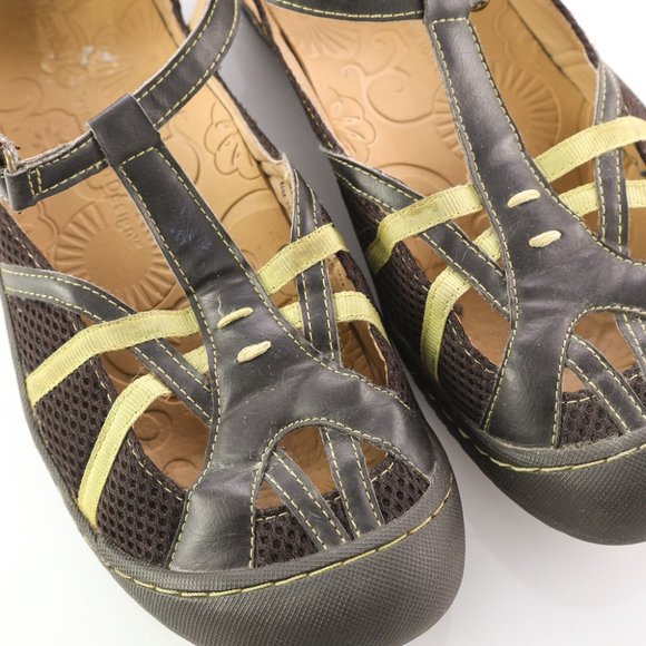 Jambu | Shoes | Jambu Terra Fusion Black Sport Water Trail Shoes | Poshmark